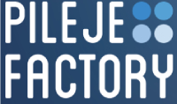 Pileje Factory | Connexion